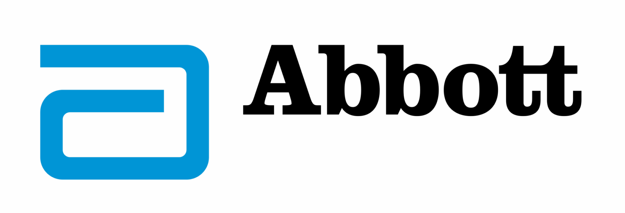 Custom Software Design & Development - PSI Software