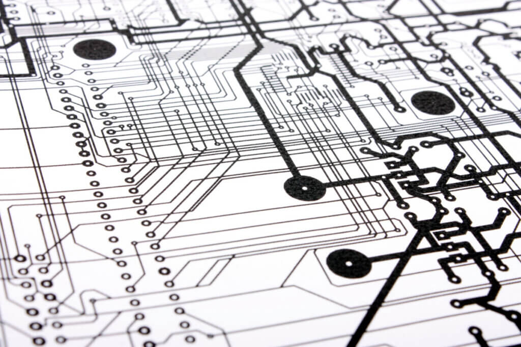Custom Software Design & Development - PSI Software