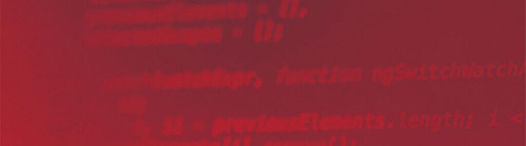 Why PSI - PSI Software