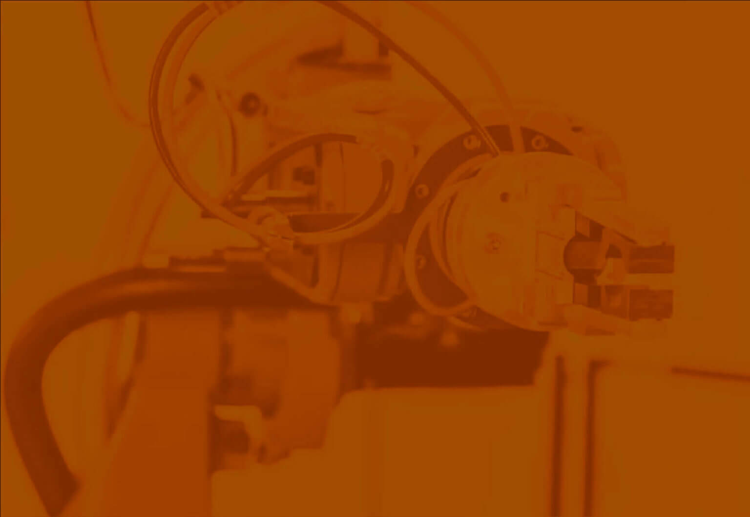 Custom Software Design & Development - PSI Software