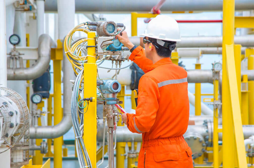 Custom Software Design & Development - PSI Software