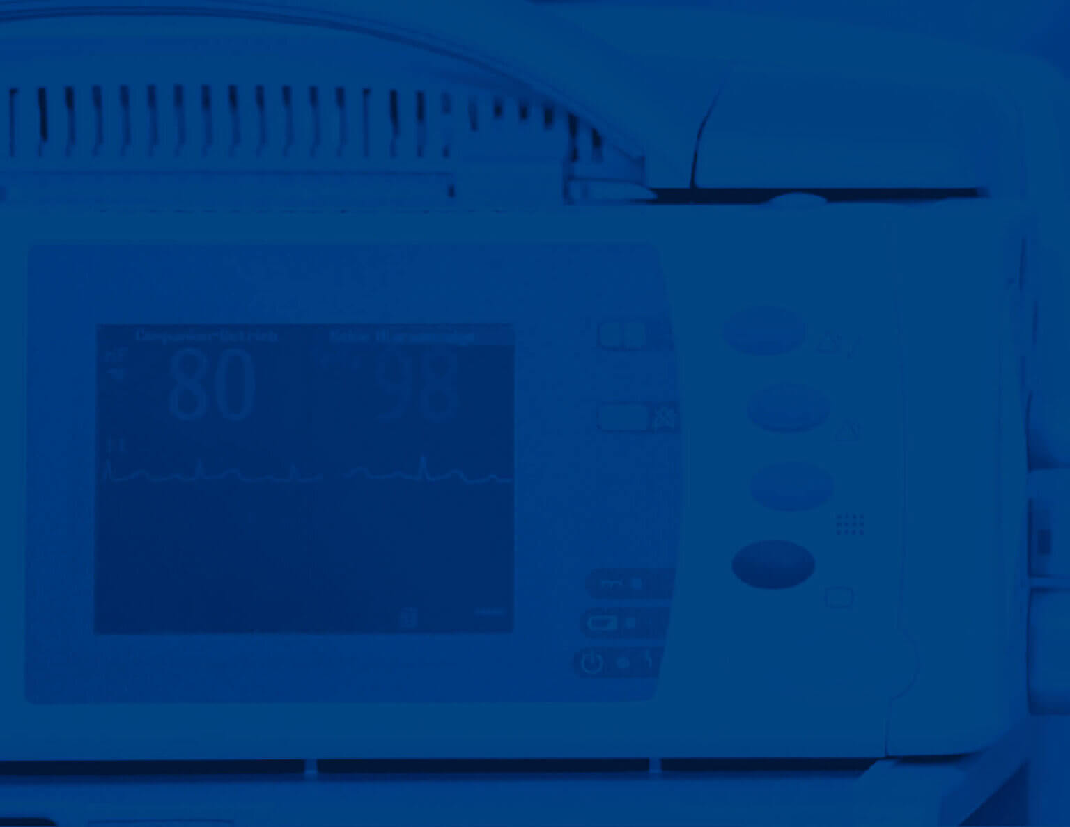 Custom Software Design & Development - PSI Software
